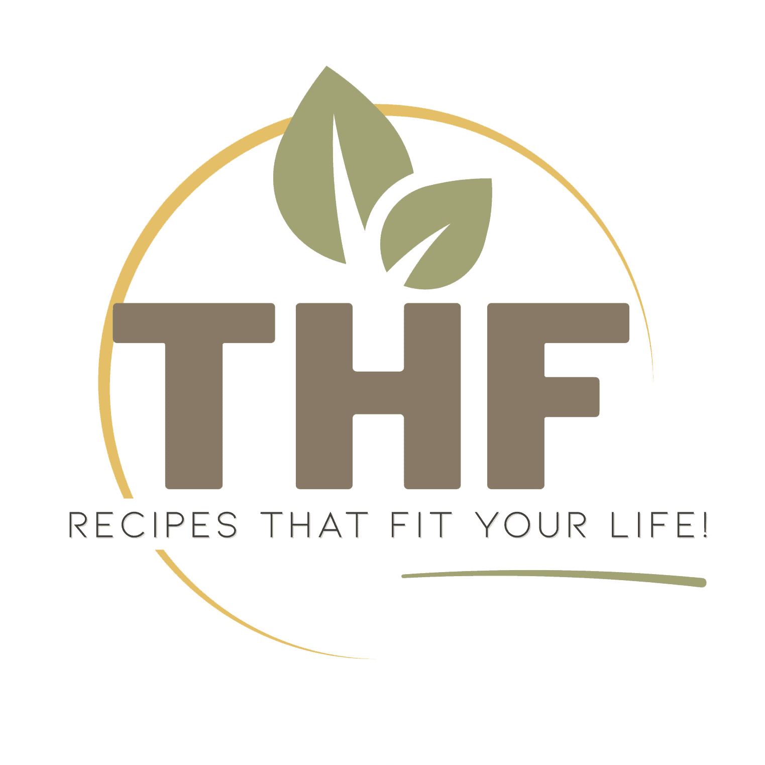 Paleo Friendly Recipes Archives – THF